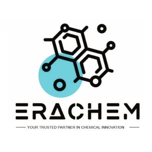 Erachem
